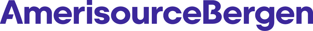 IntrinsiQ Specialty Solutions | Technology and data insights for ...