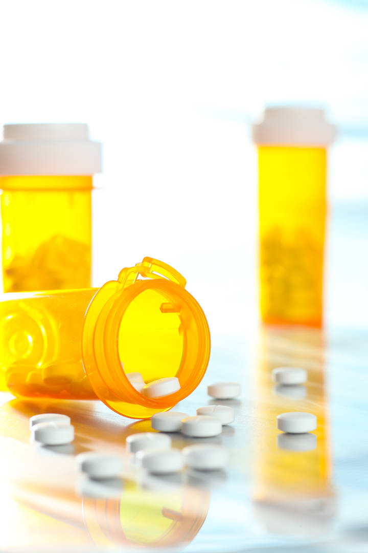 Urology EHR | IntrinsiQ Specialty Solutions