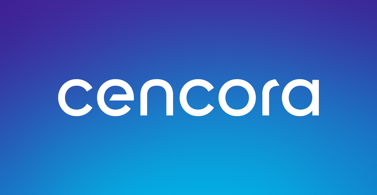 Global Provider Insights Network® (GPIN)