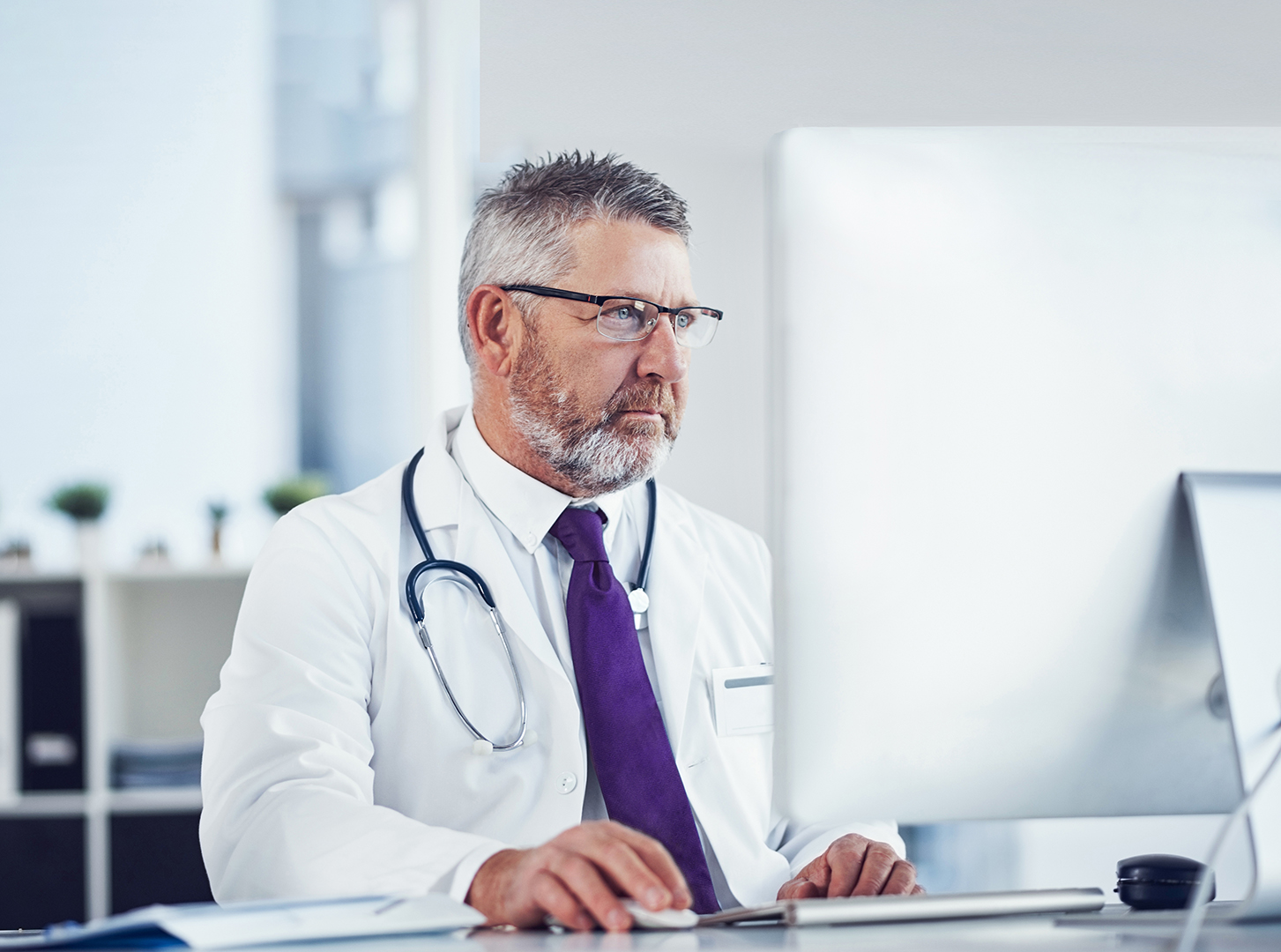IntrinsiQ Specialty Solutions | Technology and data insights for ...