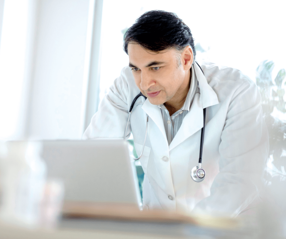 IntrinsiQ Specialty Solutions | Technology and data insights for ...